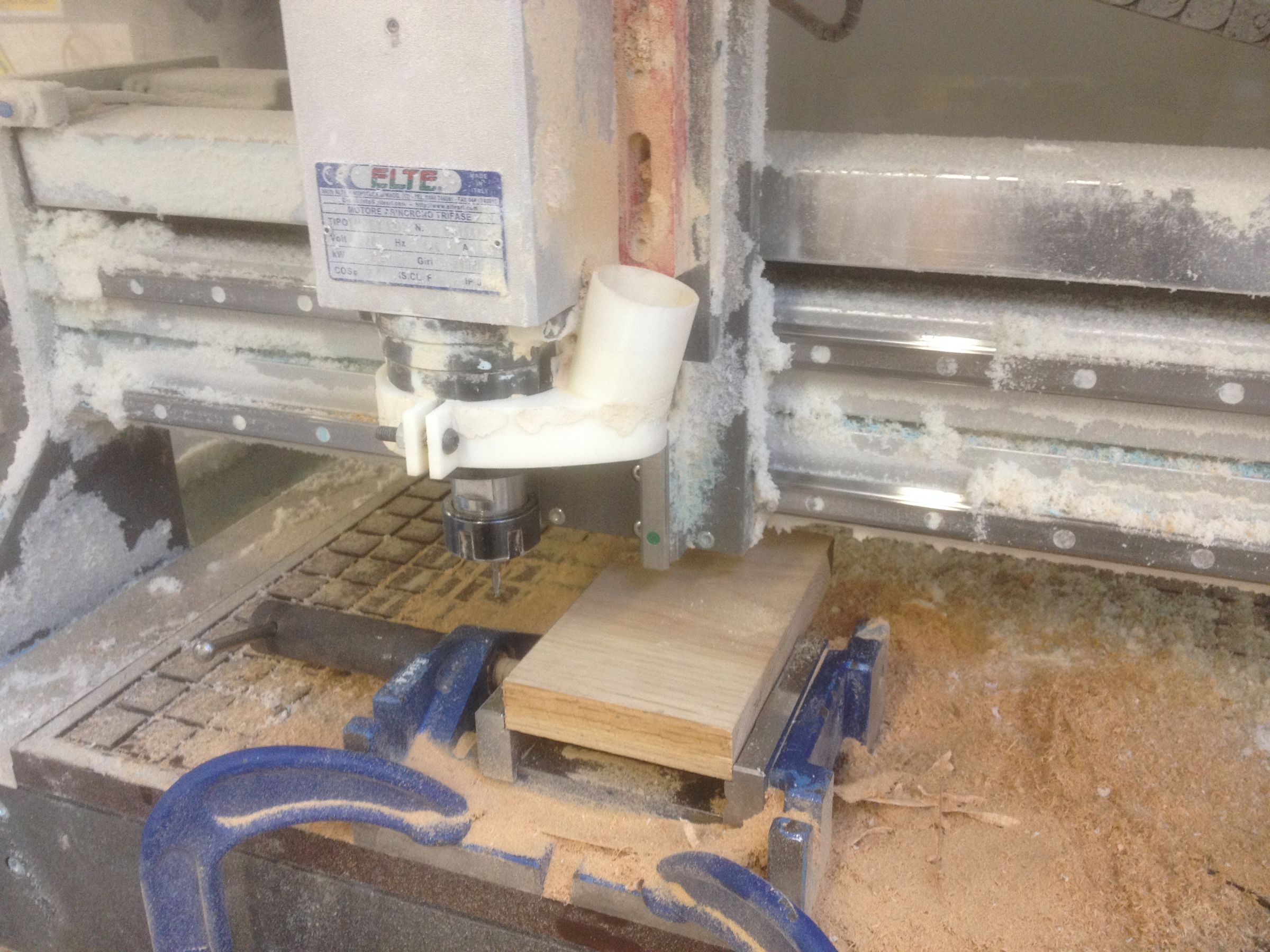 IoT Weighing Scale : 12 Steps (with Pictures) - Instructables