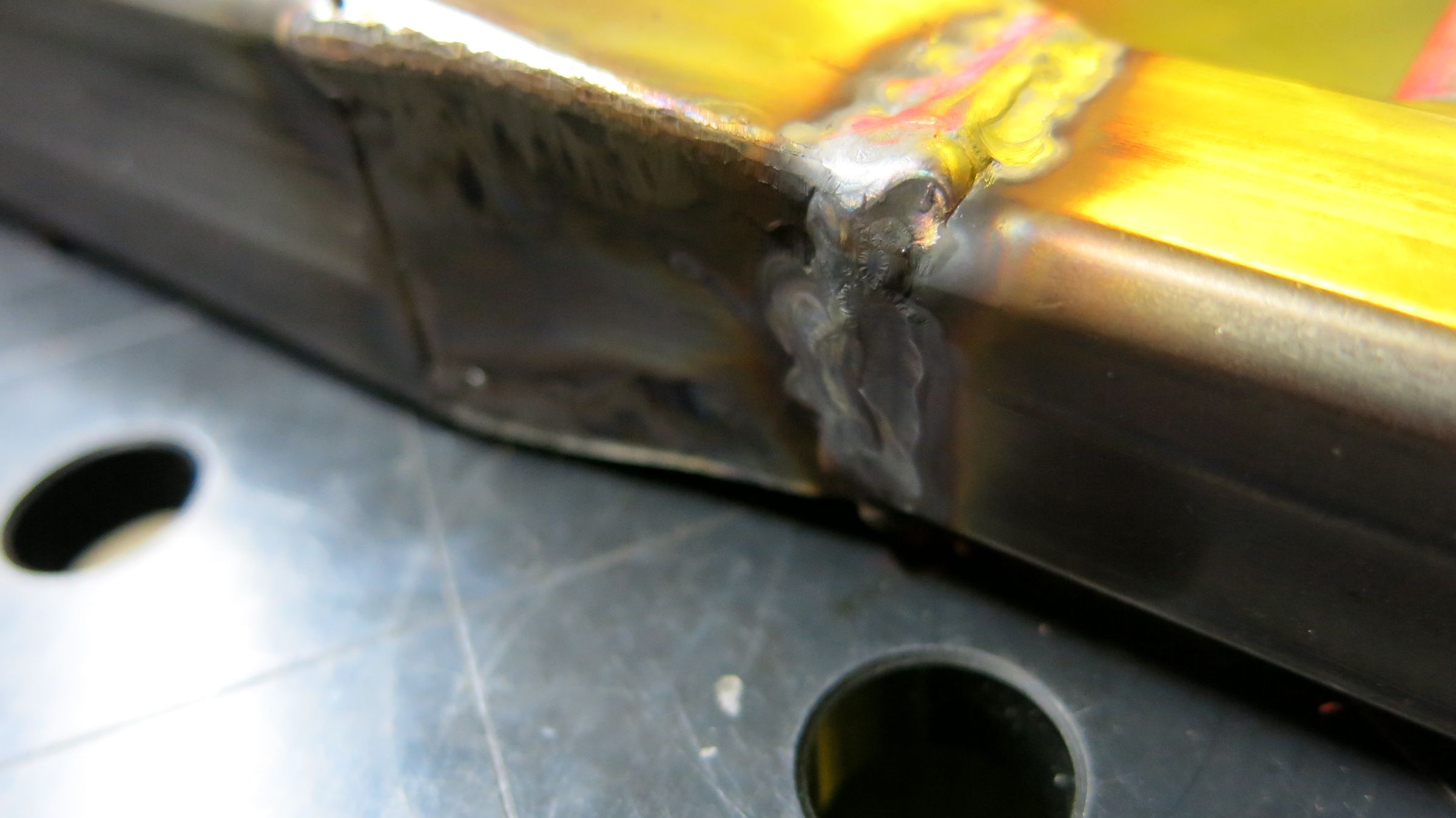 How to Build a Jet Engine! : 14 Steps (with Pictures) - Instructables