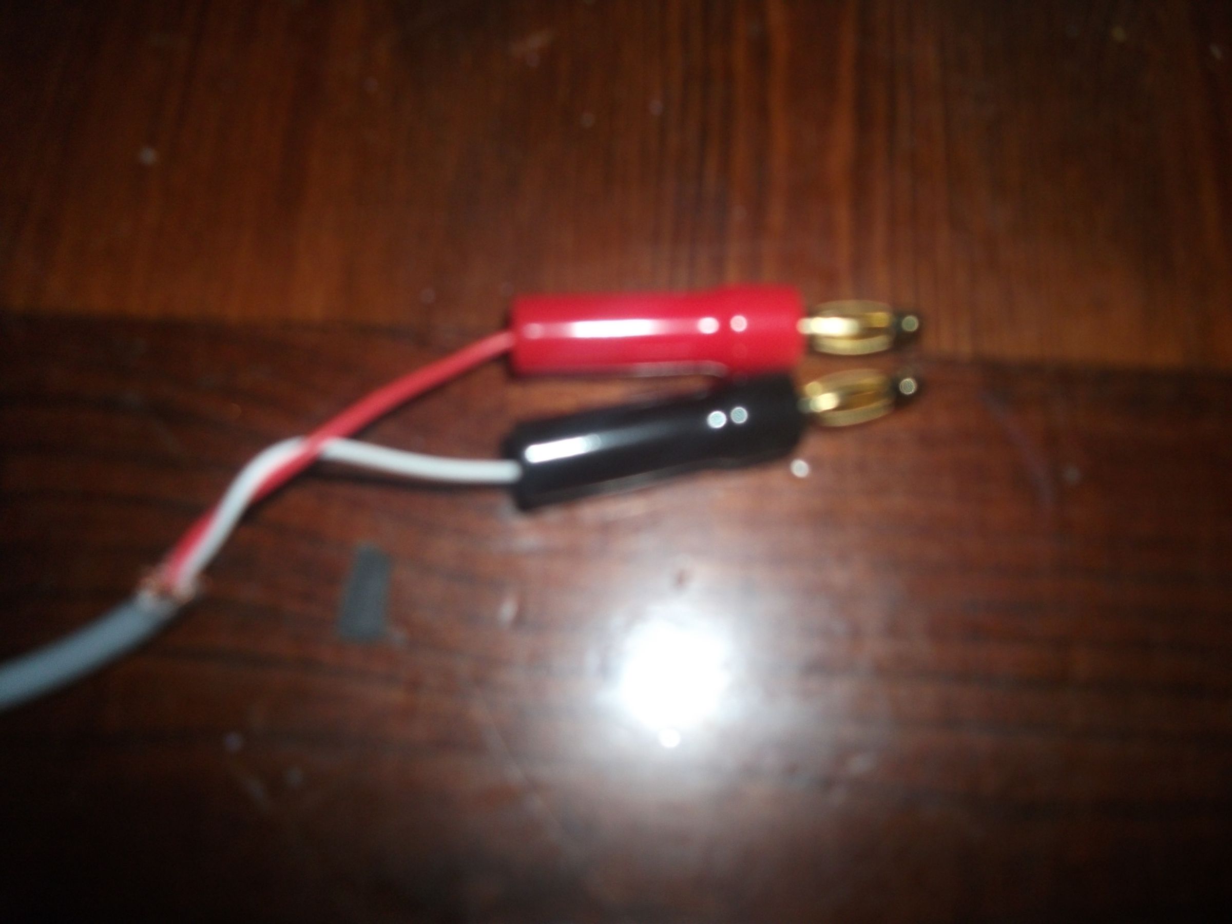 Handheld Rocket Launch Controller - Instructables