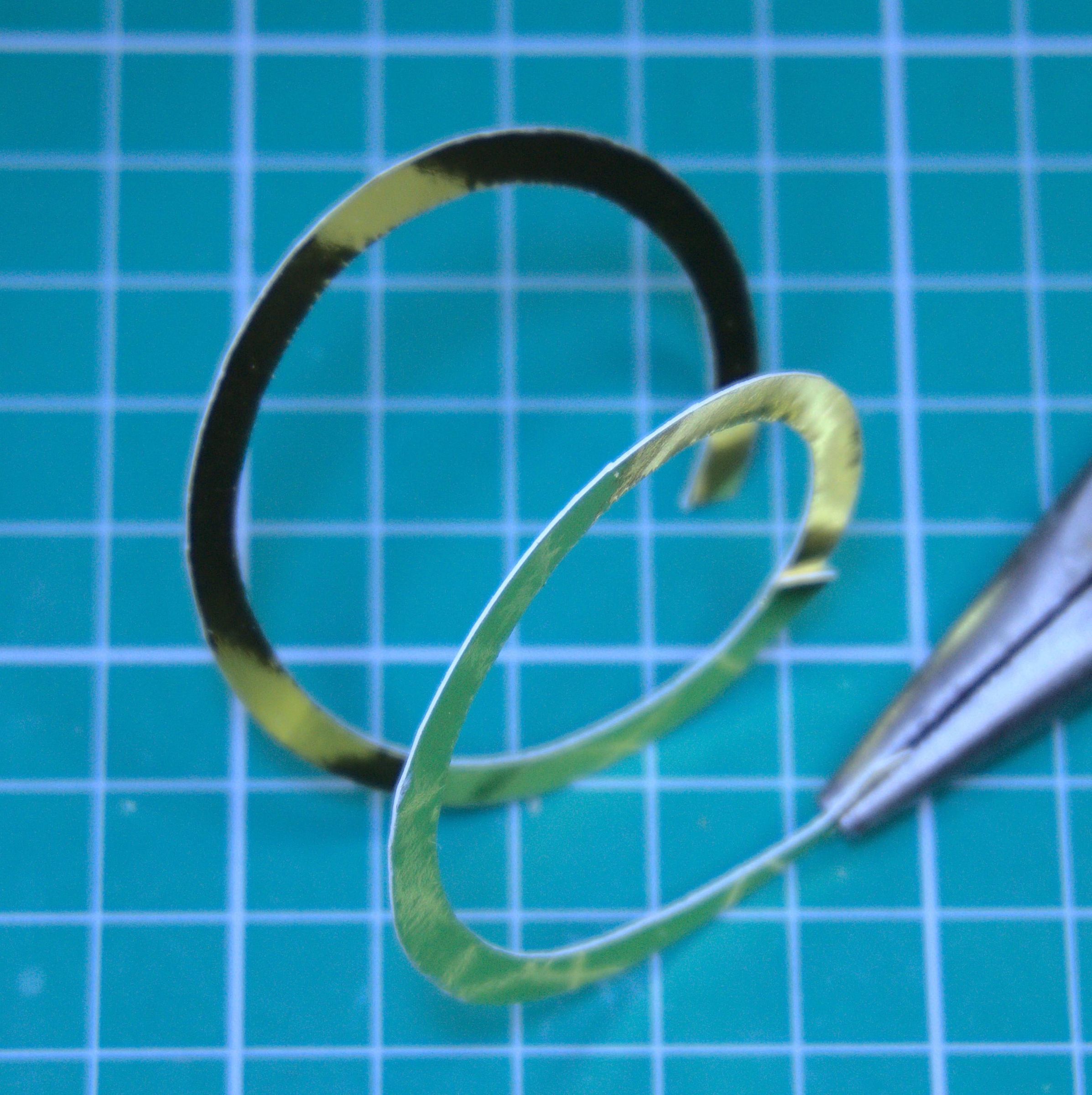 A Spigot That Streams Digits of Pi : 9 Steps (with Pictures ...