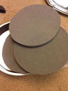 Food Props - Instructables