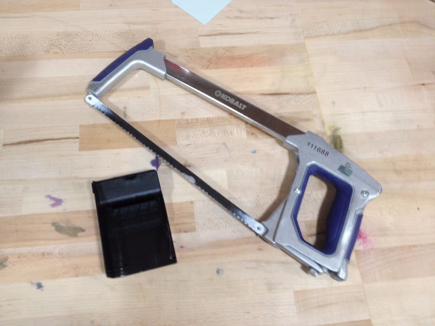 Print Conductive Circuits With an Inkjet Printer : 14 Steps (with ...
