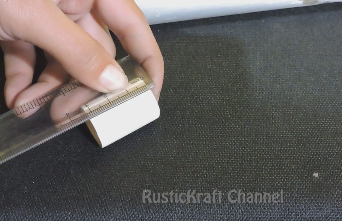 DIY Garden See-Saw Water Feature : 3 Steps (with Pictures) - Instructables