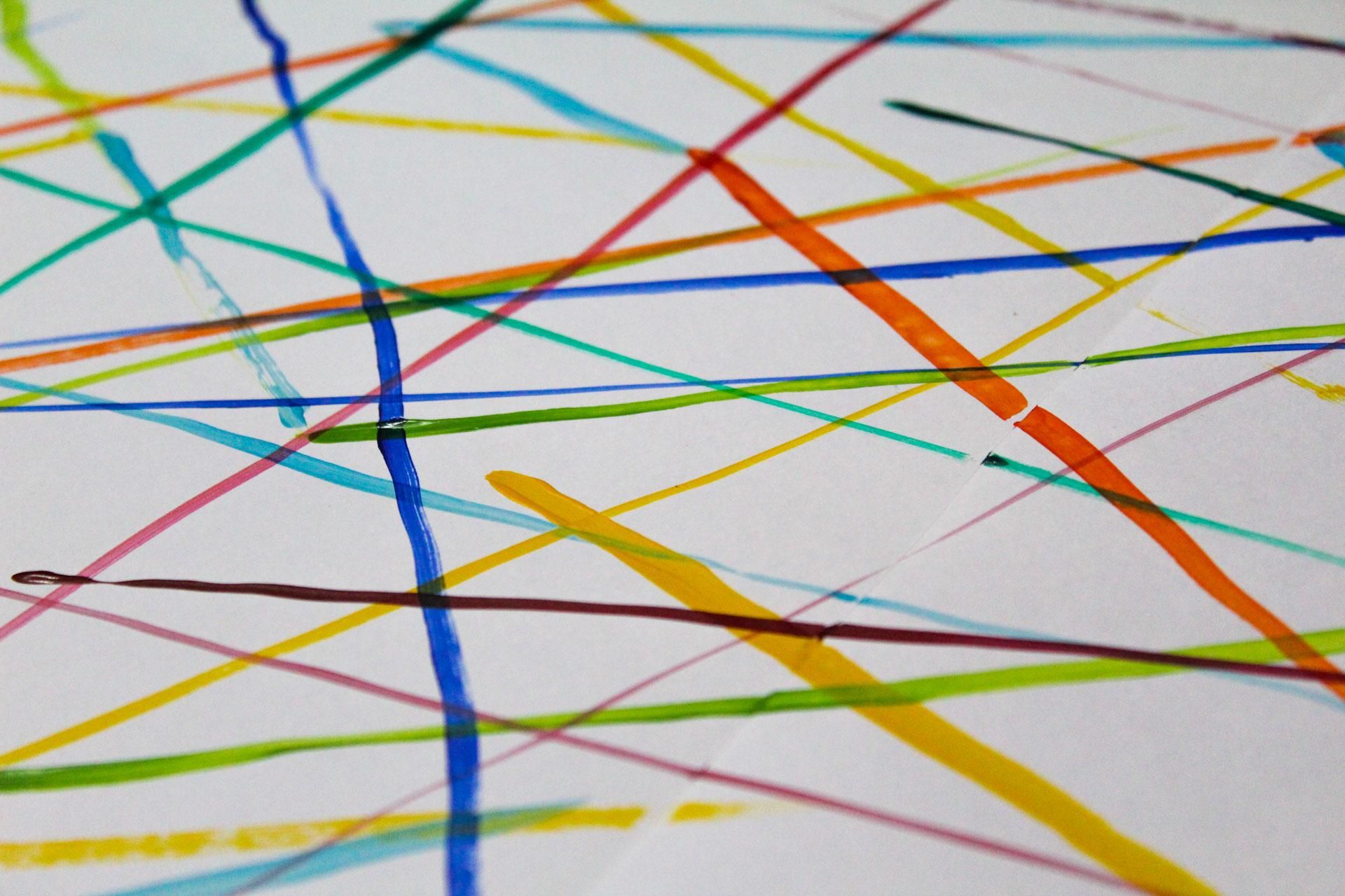 Arduino Powered Painting Robot : 11 Steps (with Pictures) - Instructables