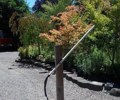 pvc paper rocket launcher upgrades DIY Project to Discover - FindingDIY