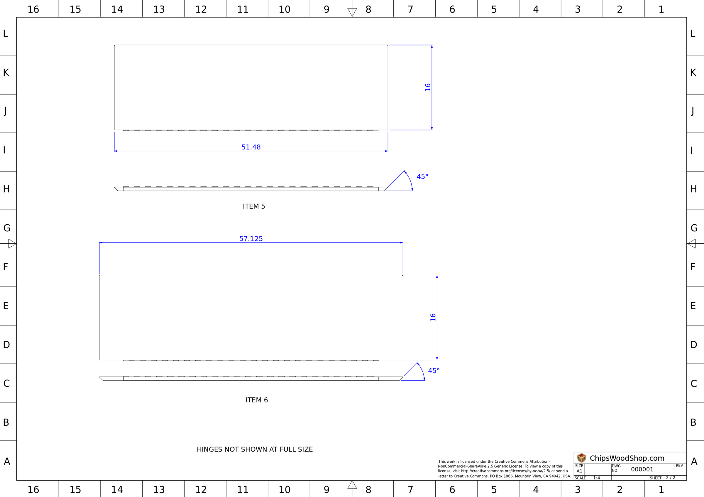 Corner Bench With Storage : 20 Steps (with Pictures) - Instructables