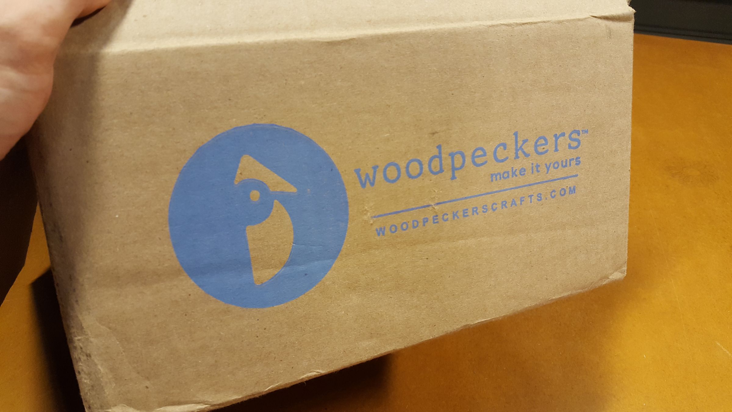 Custom Photo Slide Containers : 9 Steps (with Pictures) - Instructables