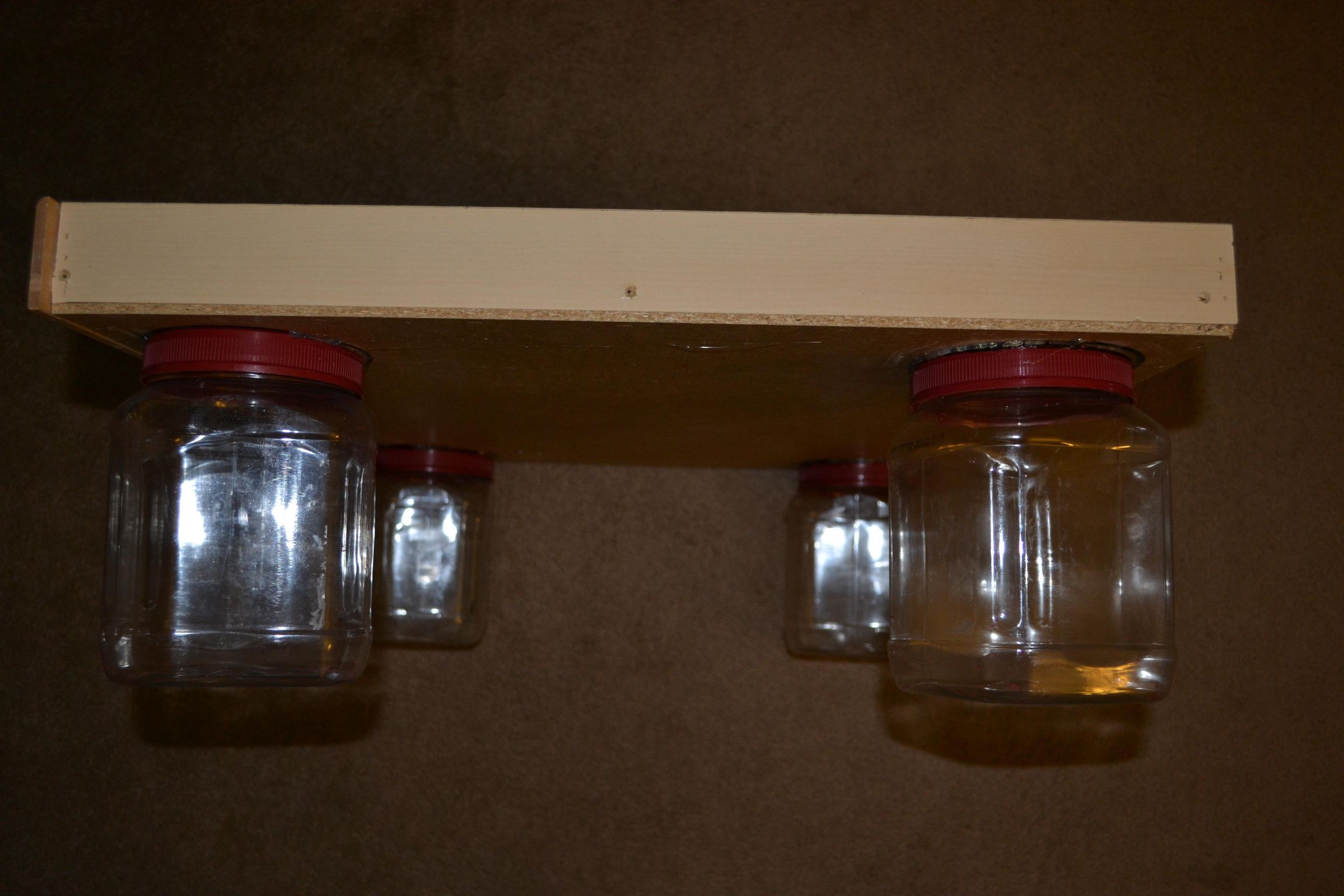 The Sort Anything Box : 7 Steps (with Pictures) - Instructables