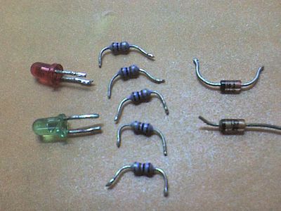 USB Tester : 4 Steps (with Pictures) - Instructables