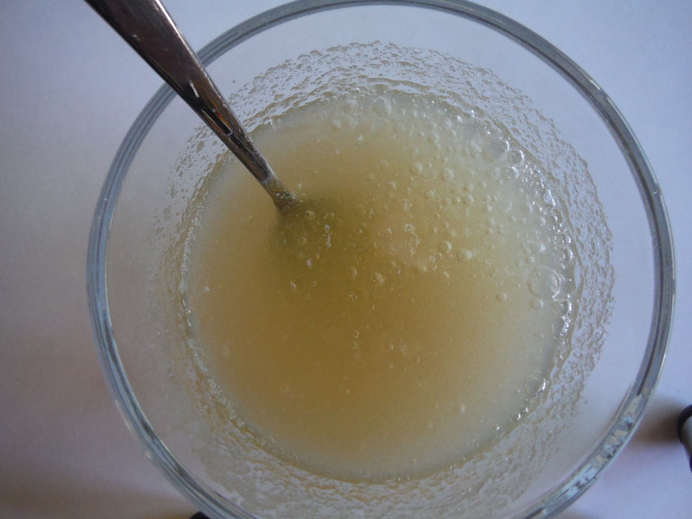 How to Make (edible) Creepy Things Encapsulated in Gelatin : 10 Steps ...