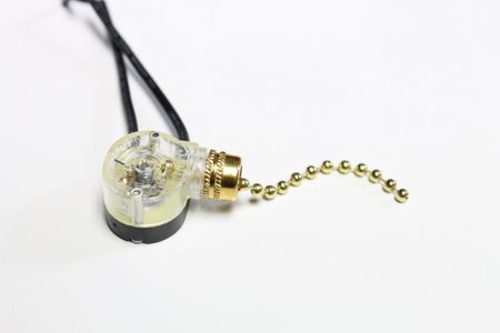 Secret Book Switch : 10 Steps (with Pictures) - Instructables