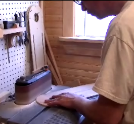 Make a Router Edge Guide : 12 Steps (with Pictures) - Instructables