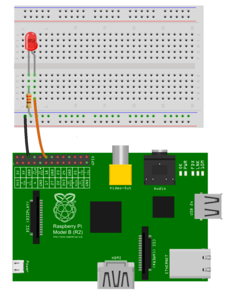 Raspberry Pi Google Assistant With Sleek Wood Box : 11 Steps (with Pictures) - Instructables