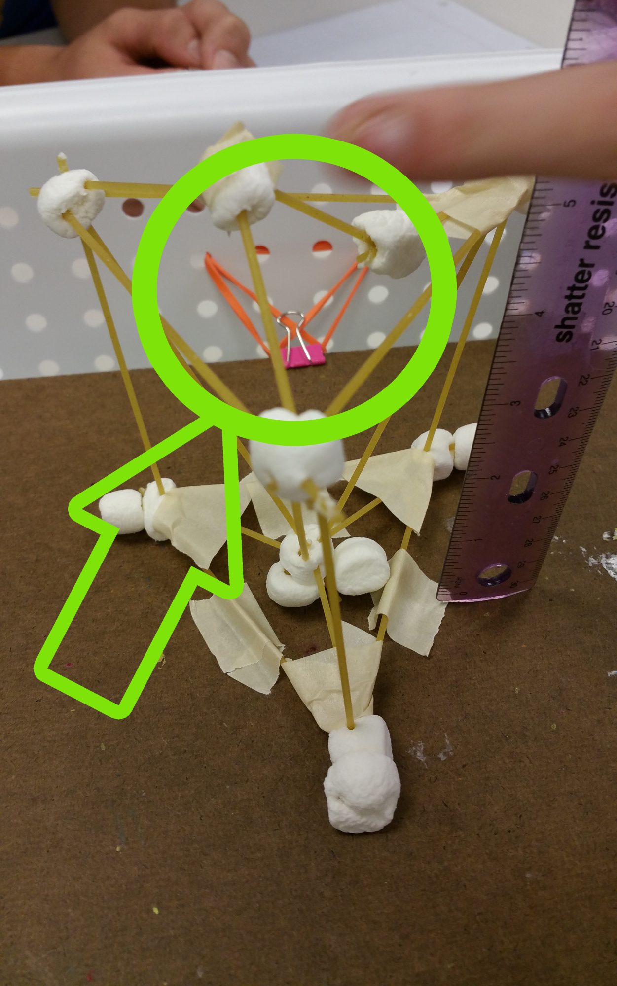 STEM Design Challenge: Building Earthquake Proof Buildings AND a Shake ...