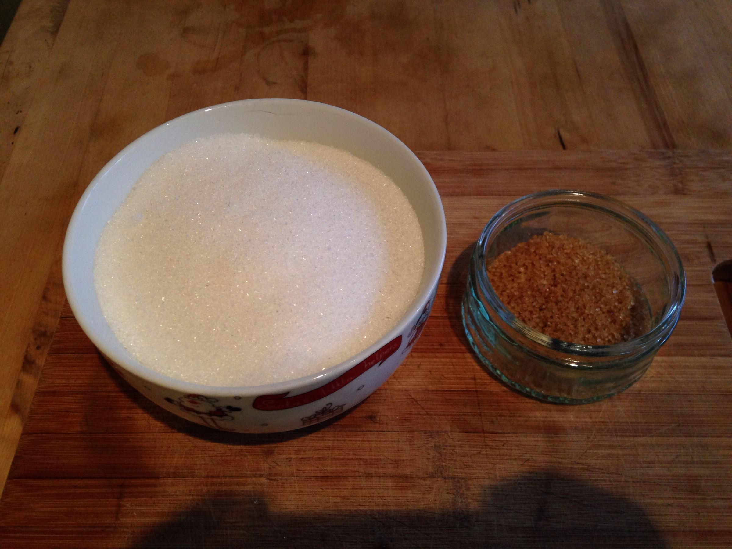 How to Make Cola Syrup : 6 Steps (with Pictures) - Instructables