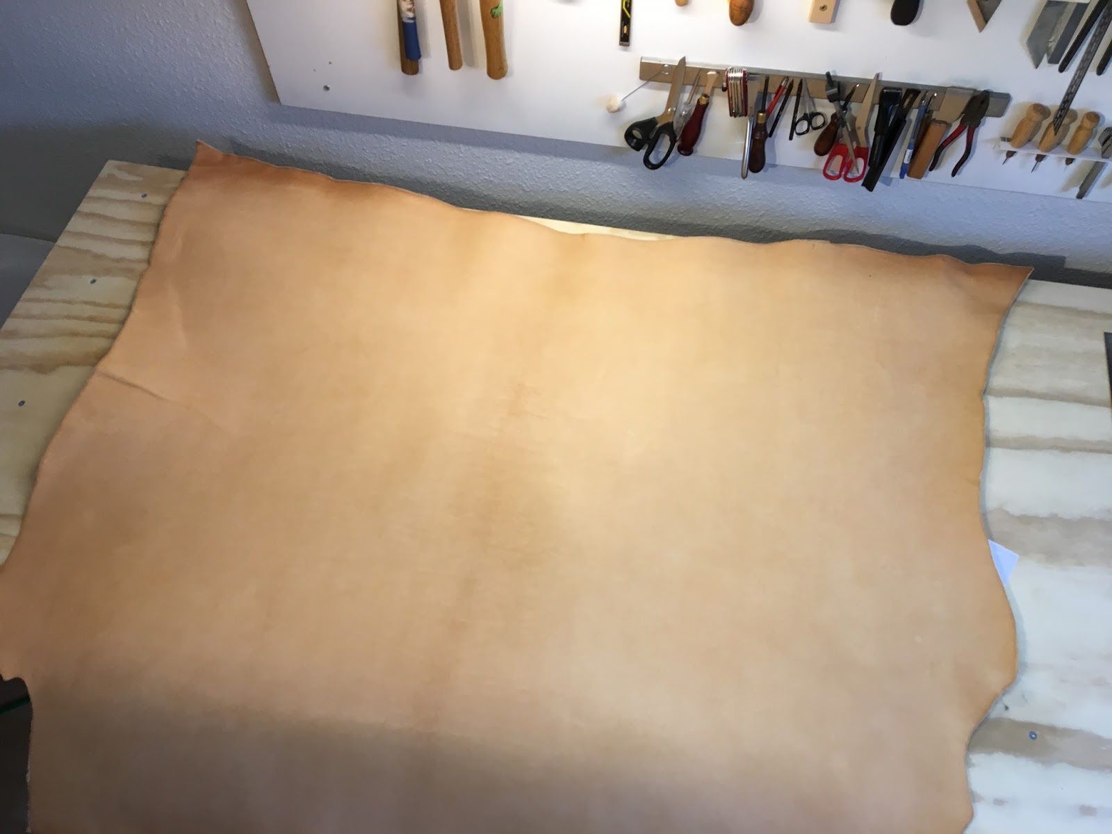 Music Bag : 8 Steps (with Pictures) - Instructables