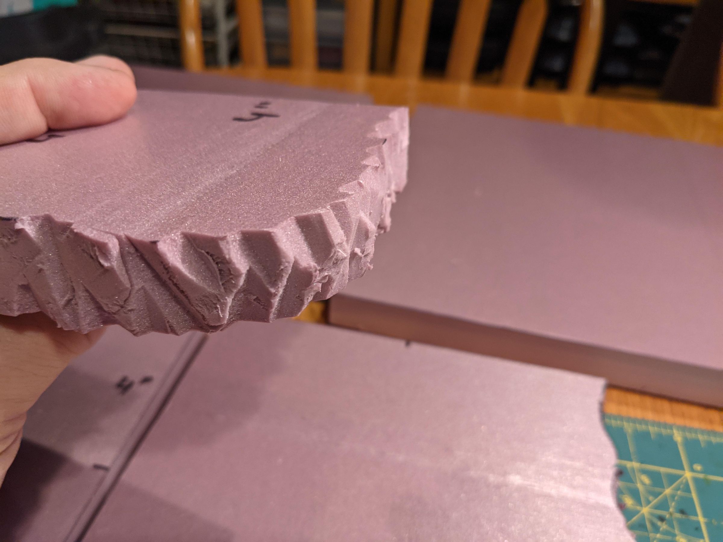 Tabletop Gaming Tiles : 13 Steps (with Pictures) - Instructables