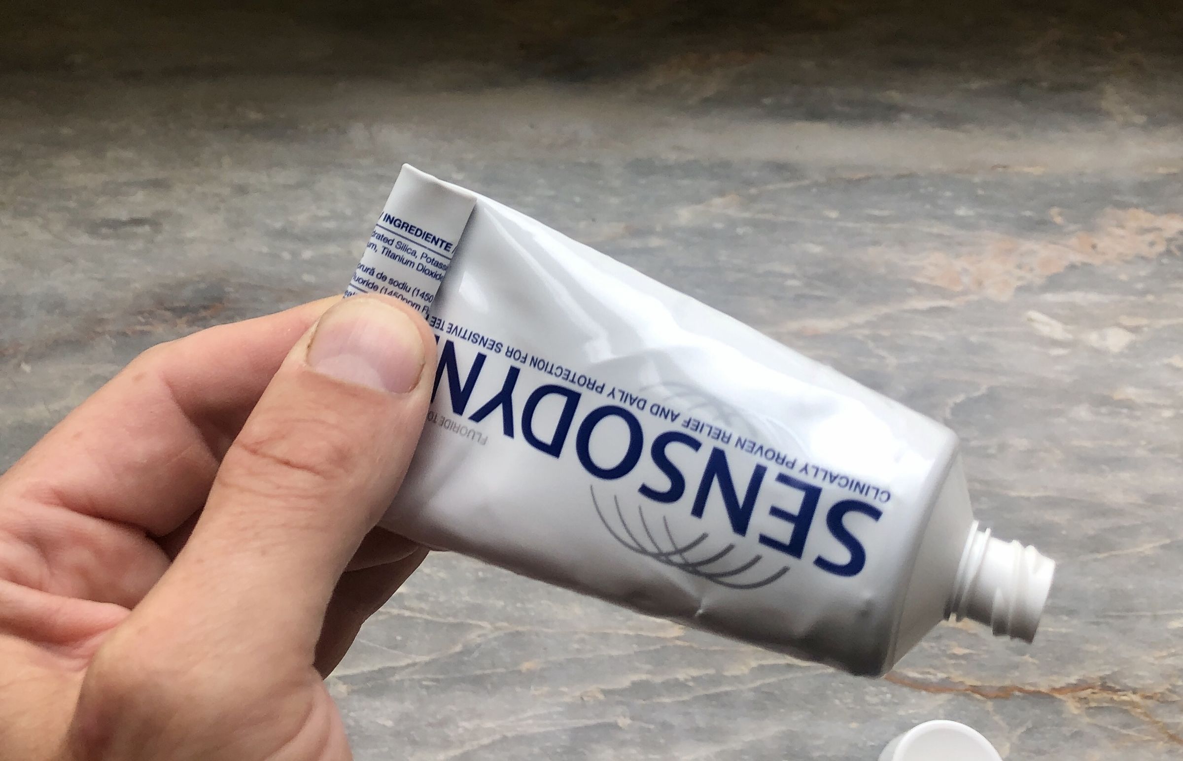 Travel Safe : 4 Steps (with Pictures) - Instructables