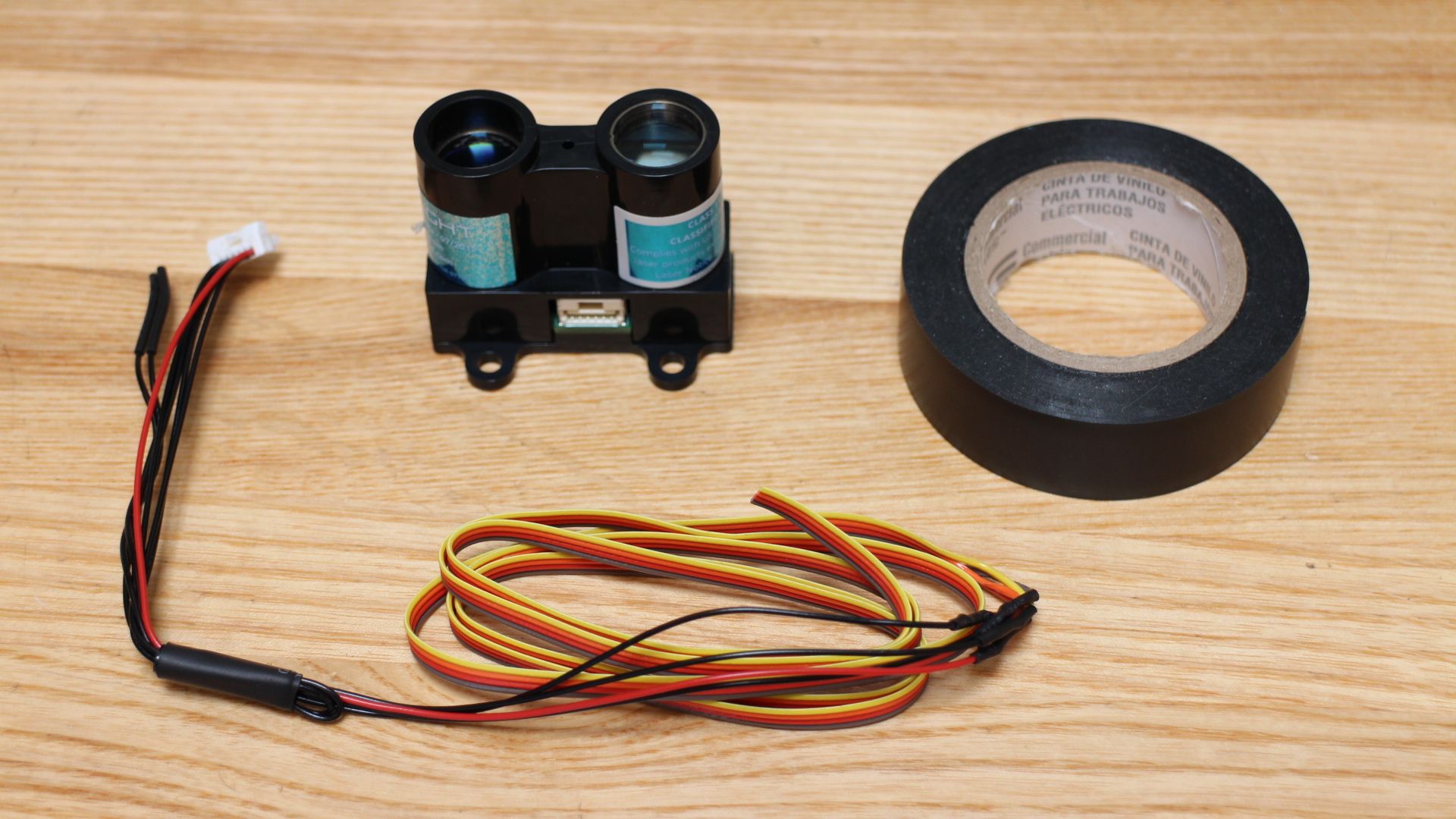 Autonomous Sentry Turret : 17 Steps (with Pictures) - Instructables