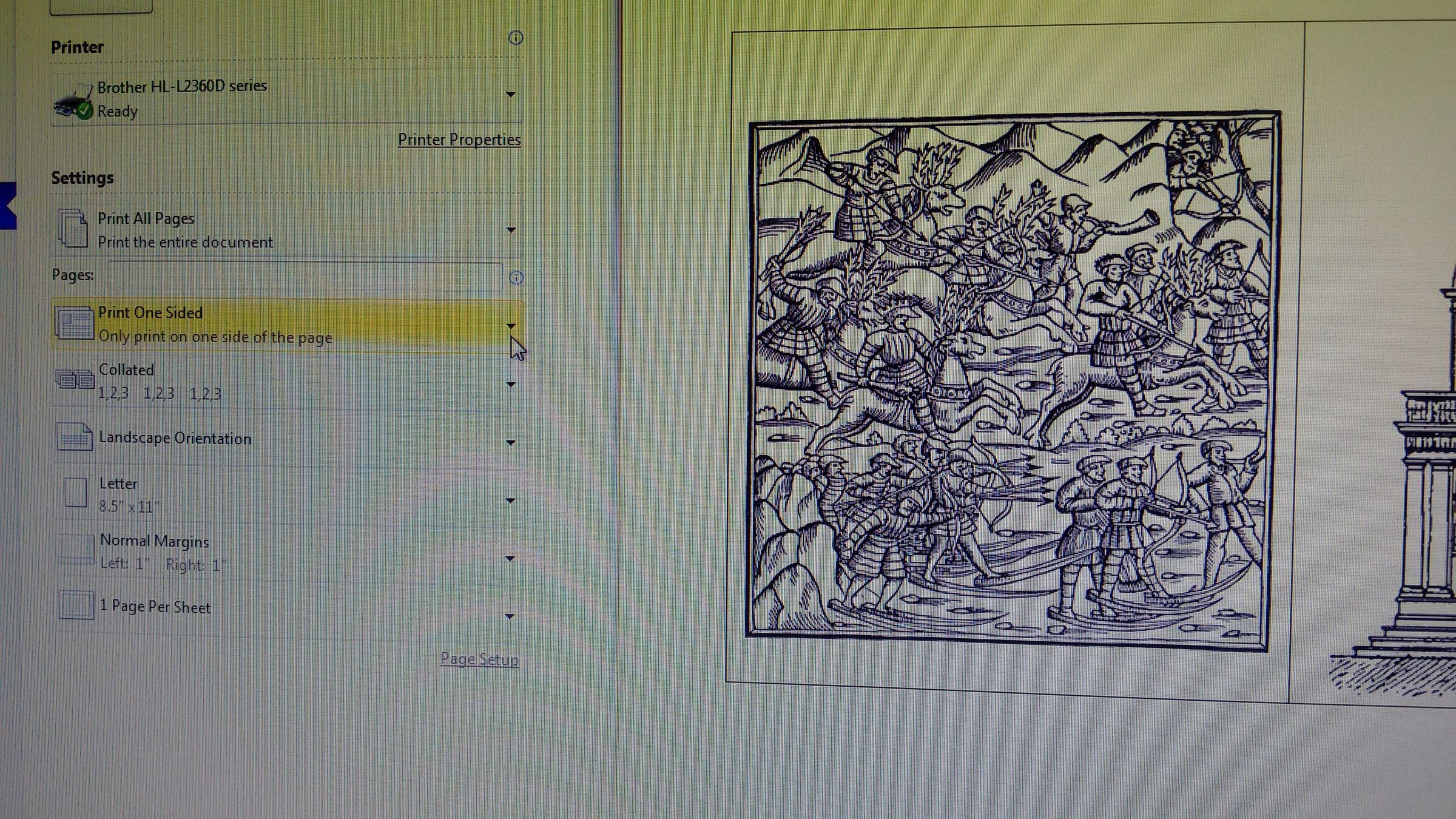 DIY Adult Coloring Book: How to Source & Create a Custom Coloring Book ...