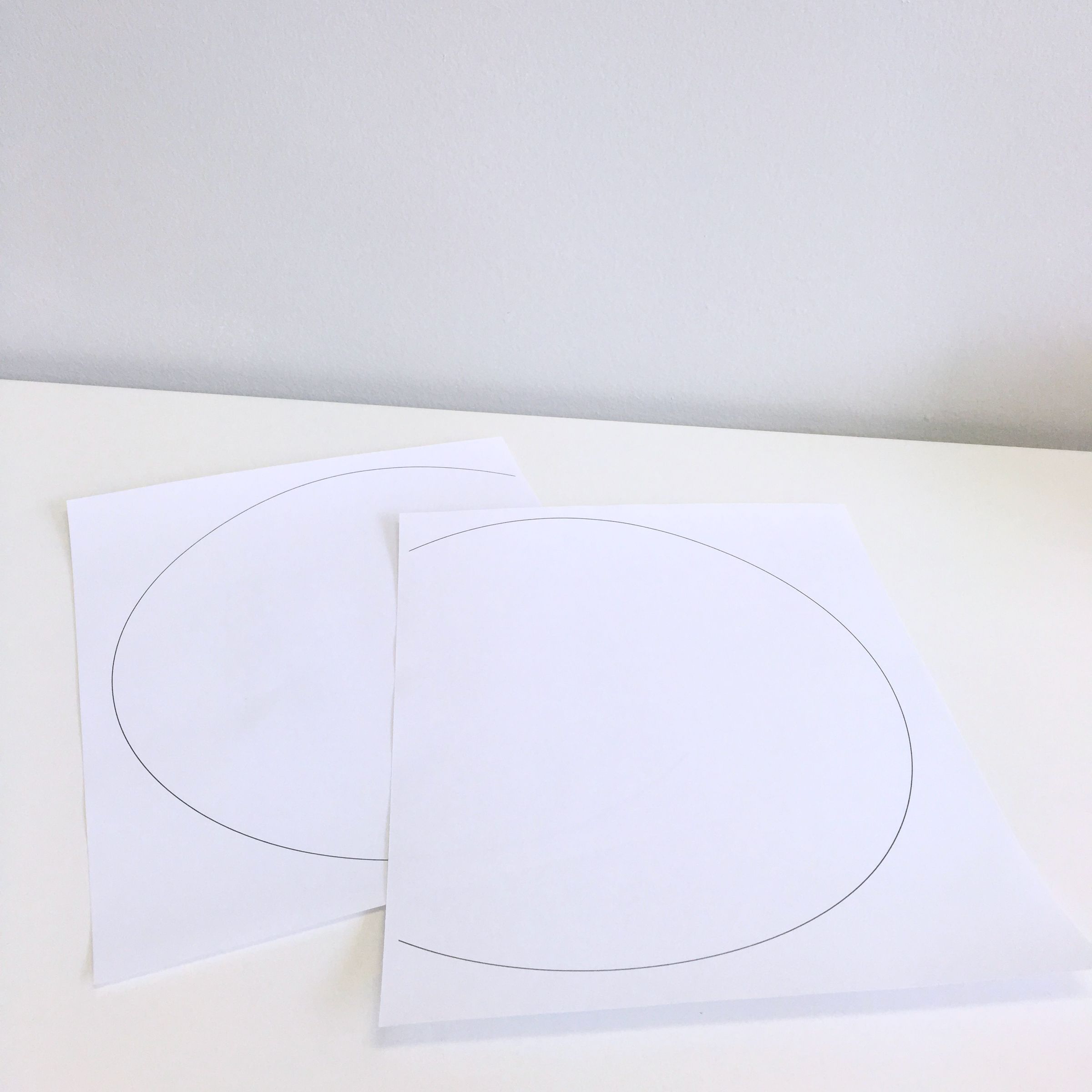 Fake Prop Cake From Cardboard & Soda Cans : 11 Steps (with Pictures ...