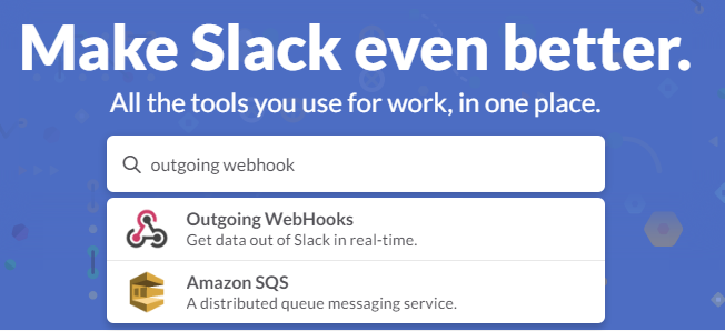 Controllable Led (Music Visualizer + IoT) : 7 Steps (with Pictures ...