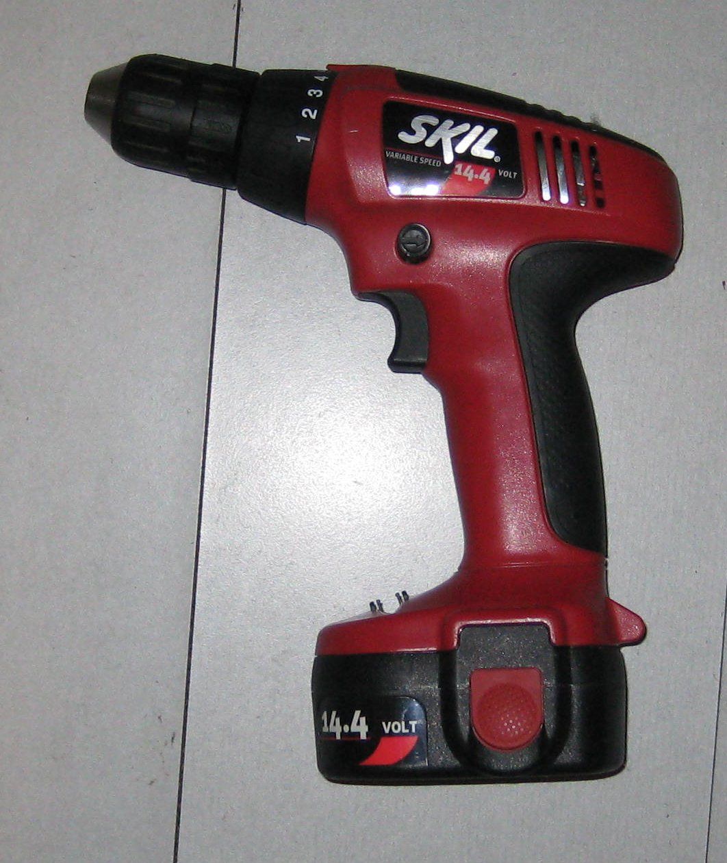 Lathe Attachment for Drill Press : 5 Steps - Instructables