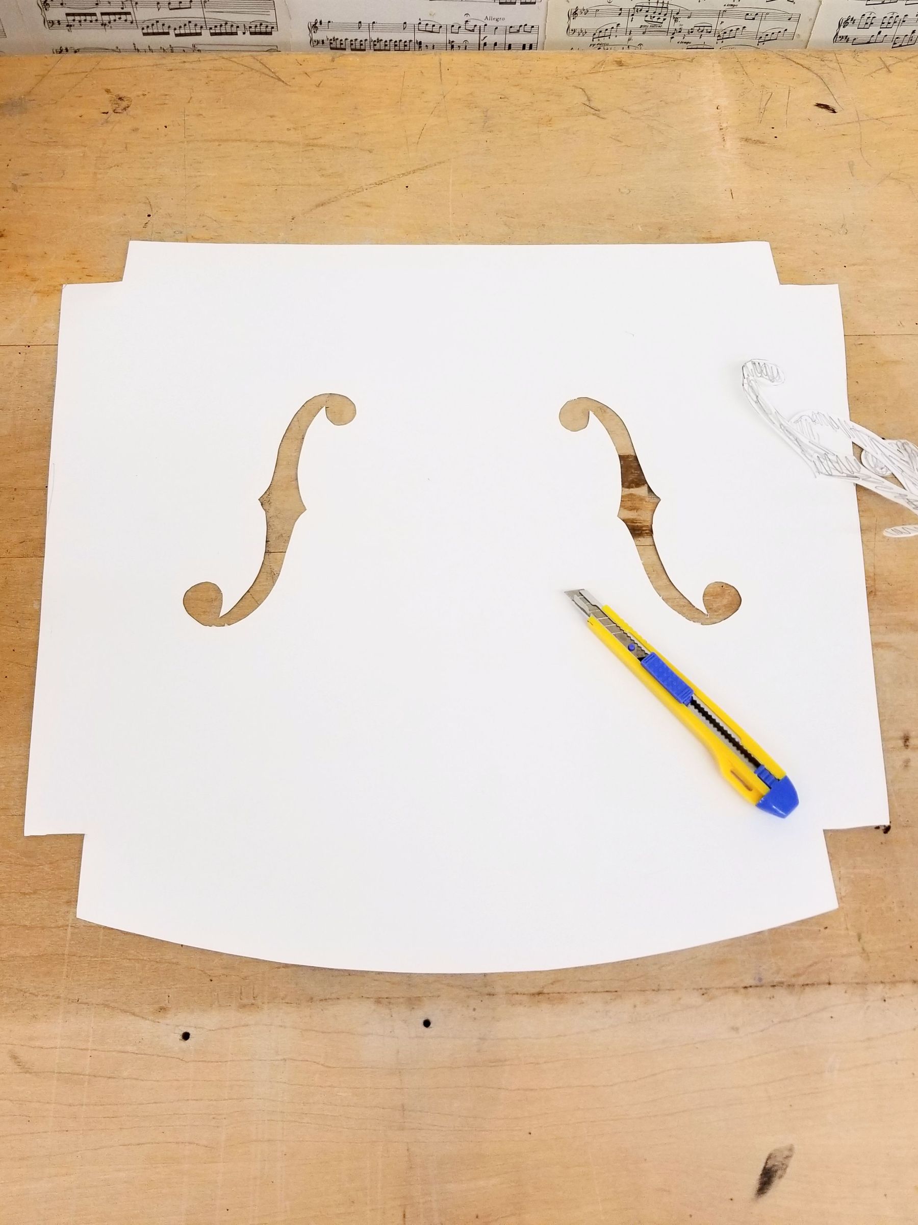 Musical Chair : 11 Steps (with Pictures) - Instructables