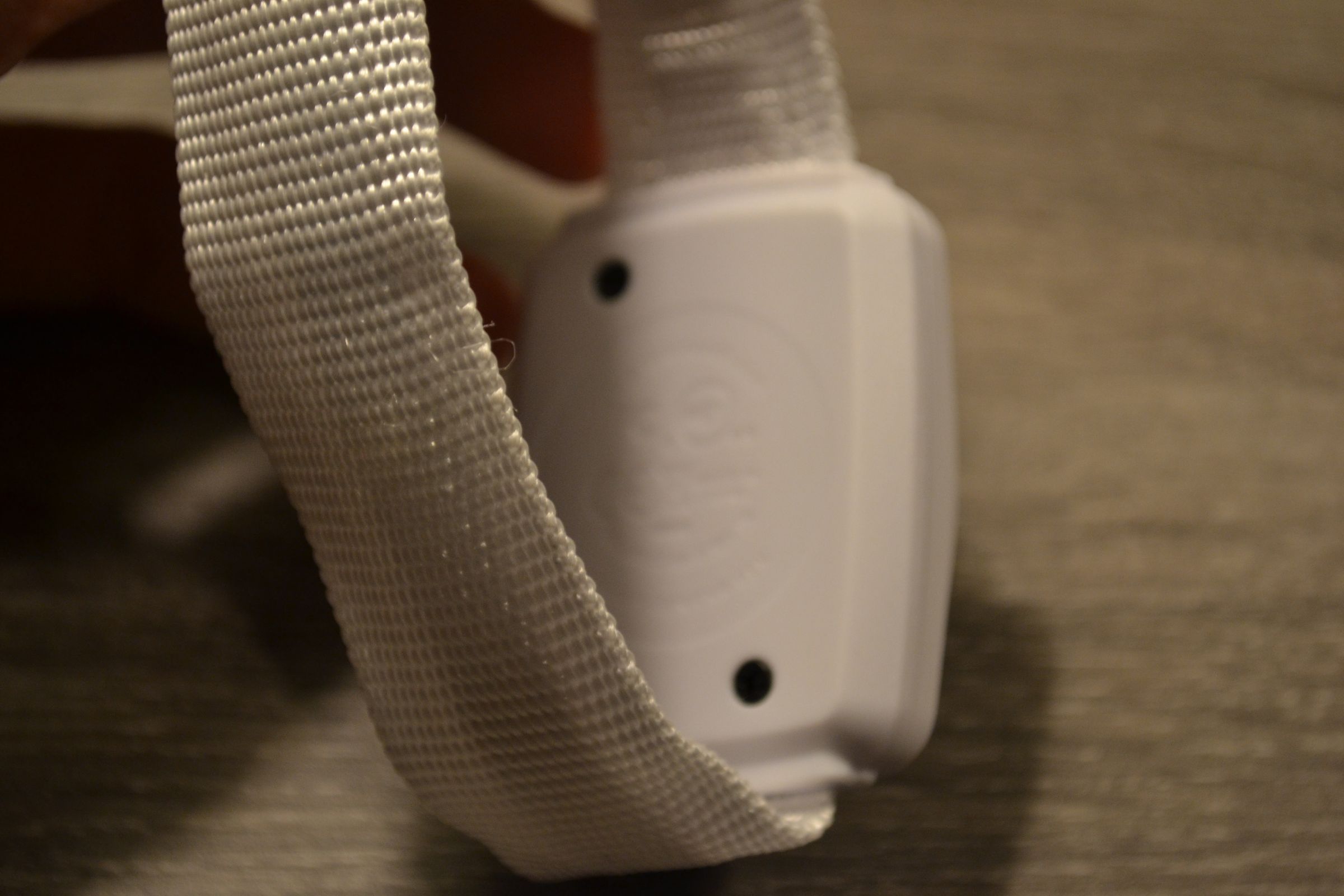 Hack Your Xyloband! : 5 Steps (with Pictures) - Instructables