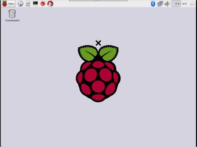 How to Use Windows Laptop As Monitor for Raspberry Pi : 6 Steps (with ...