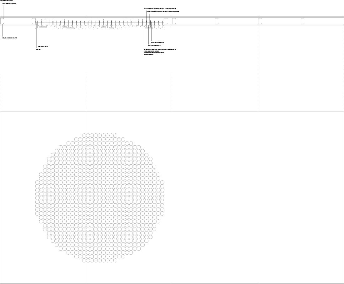 PIN WALL : 9 Steps (with Pictures) - Instructables