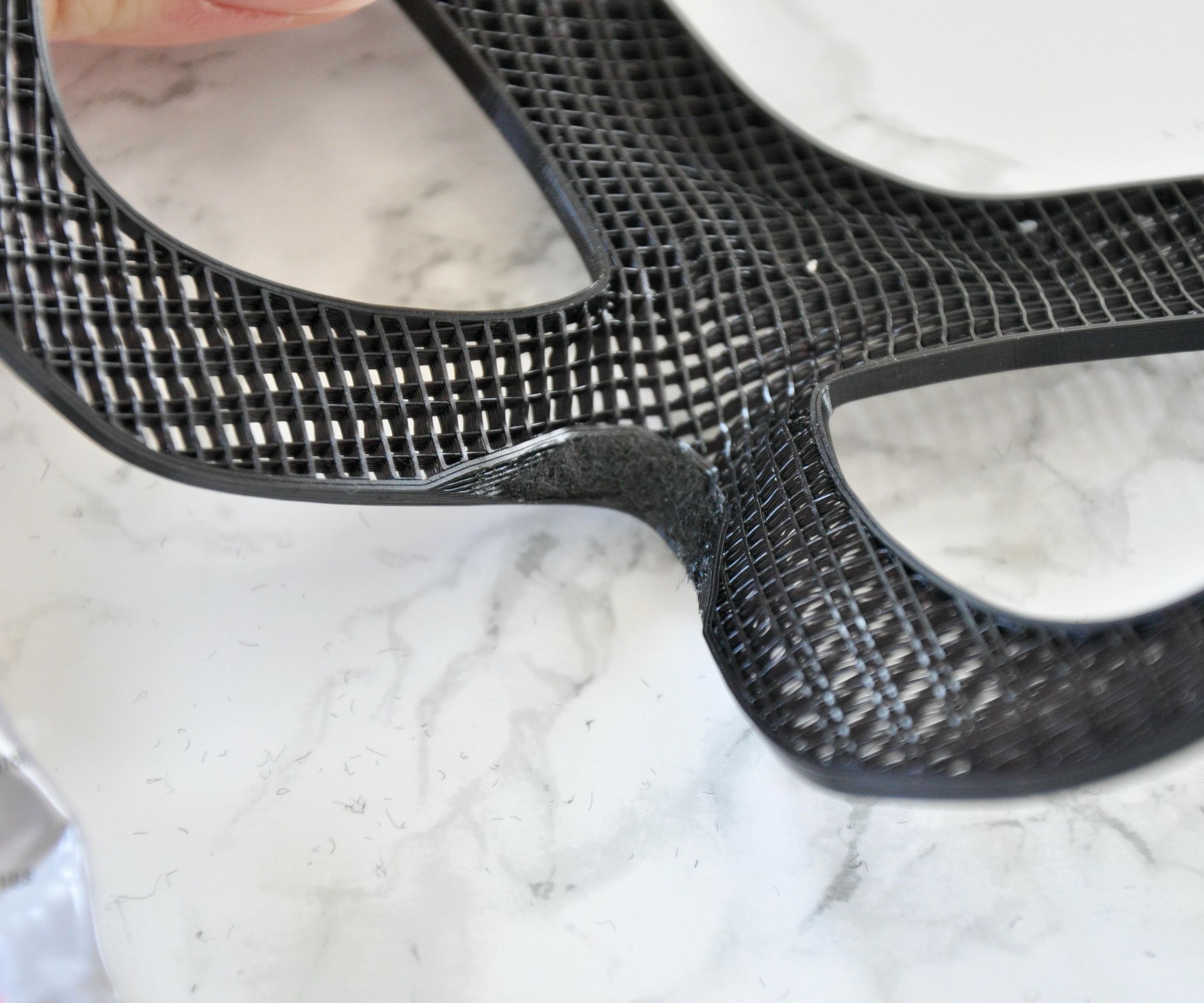 3D Print Masquerade Mask : 9 Steps (with Pictures) - Instructables