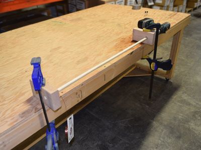 World's Simplest Electric Train : 4 Steps (with Pictures) - Instructables