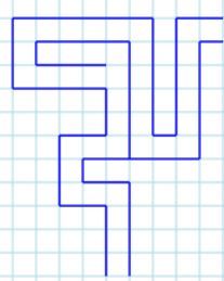 How to Make a Good Maze : 6 Steps - Instructables