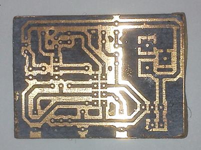 Serial Port Over WiFi : 10 Steps - Instructables