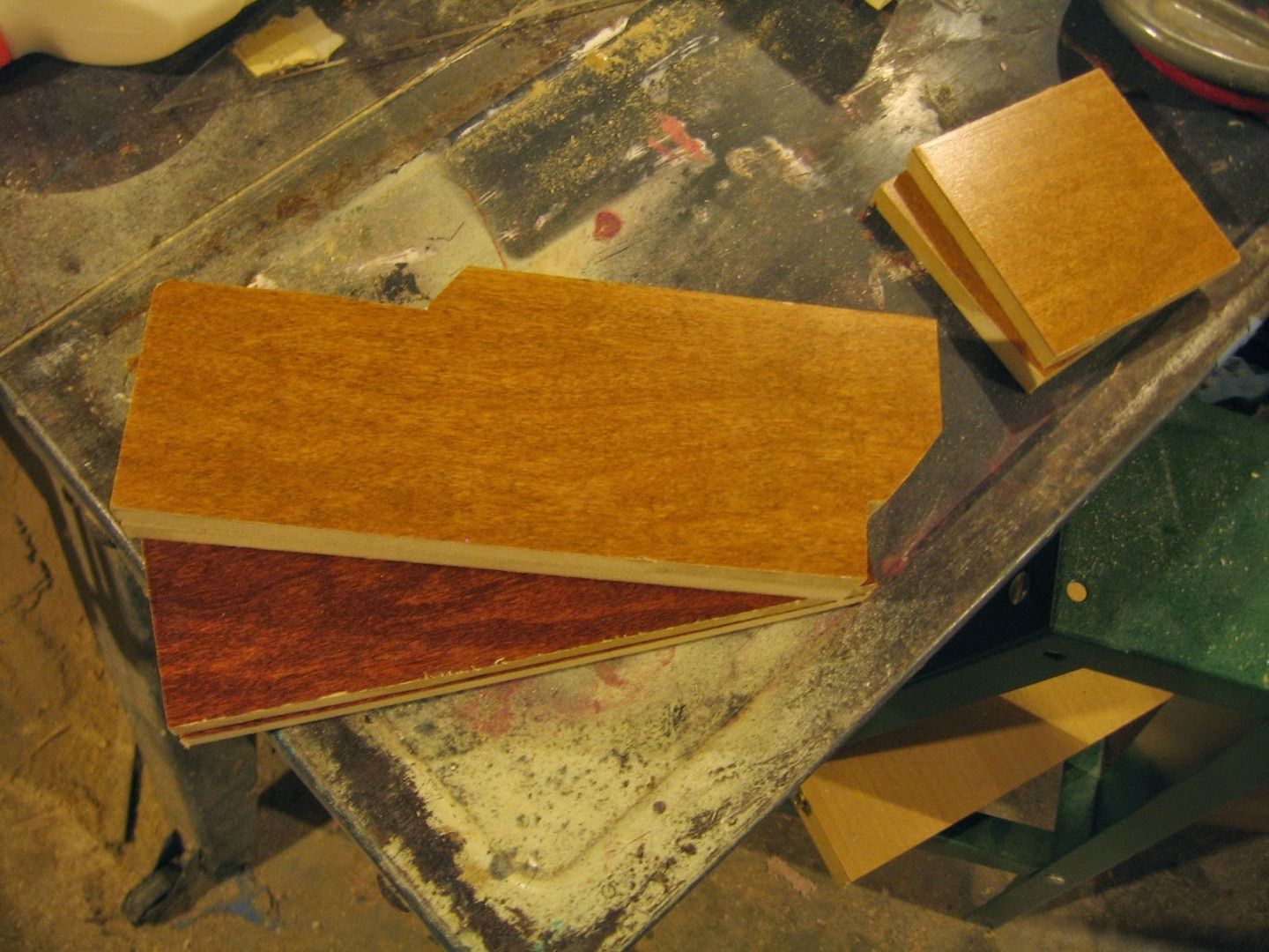 Ghostbusters Ghost Trap Build : 5 Steps (with Pictures) - Instructables