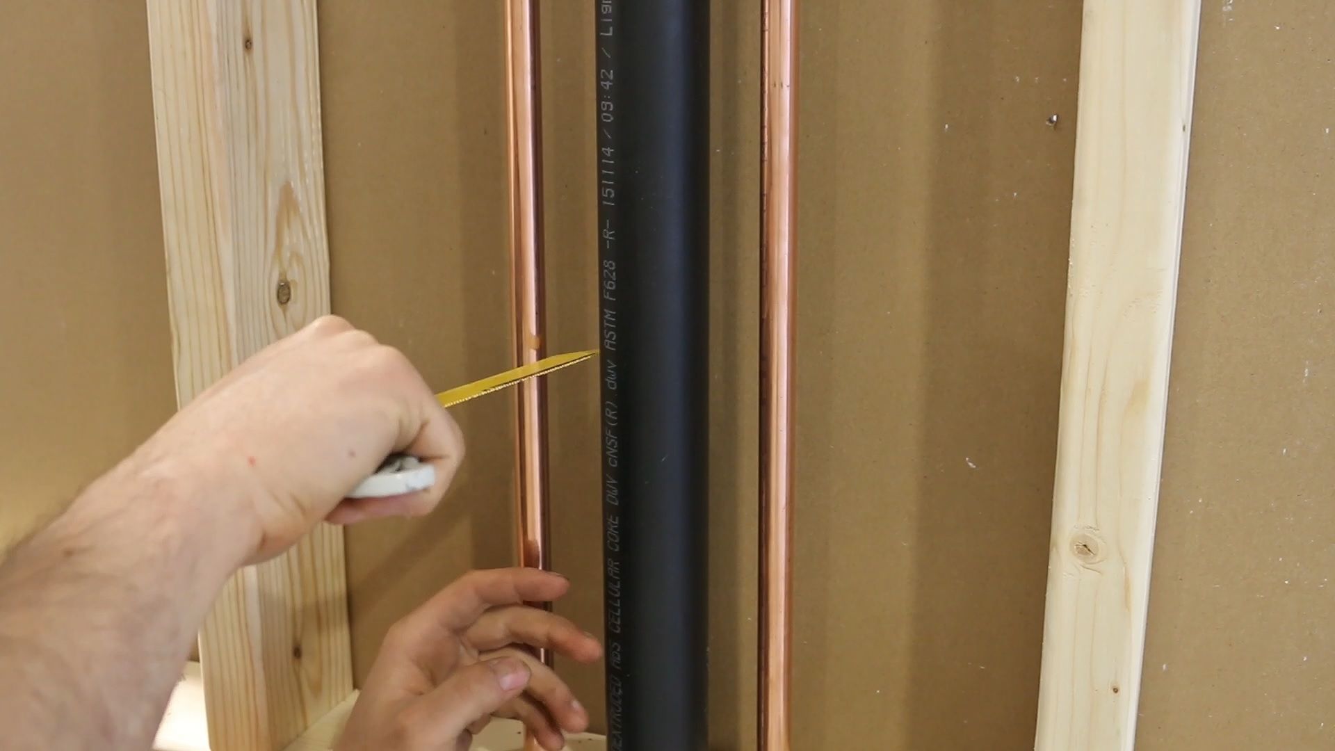 The 10 GREATEST Plumbing Tricks EVER! : 10 Steps (with Pictures ...