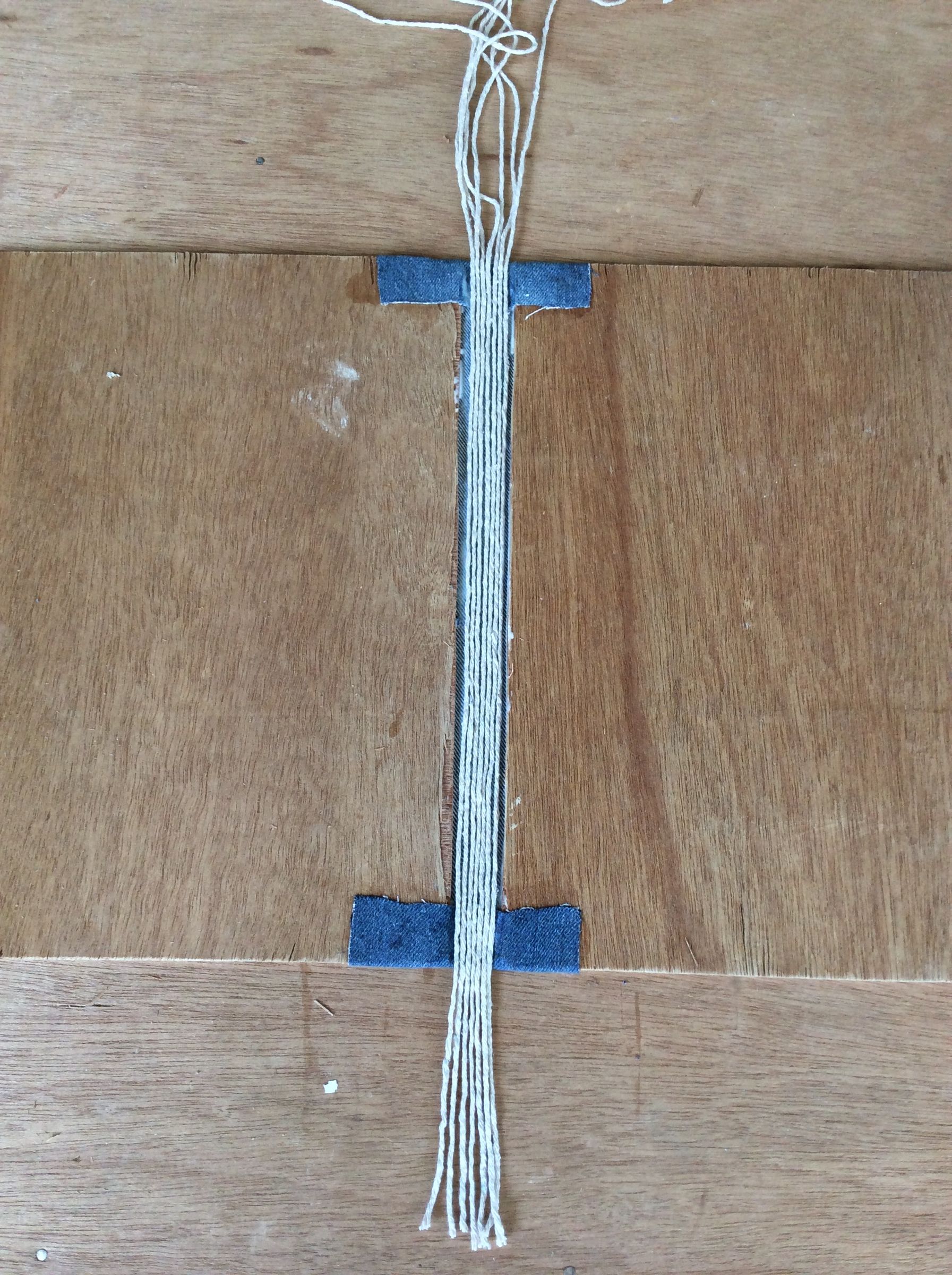 Book Binding Project for All Your Magazines : 23 Steps (with Pictures ...