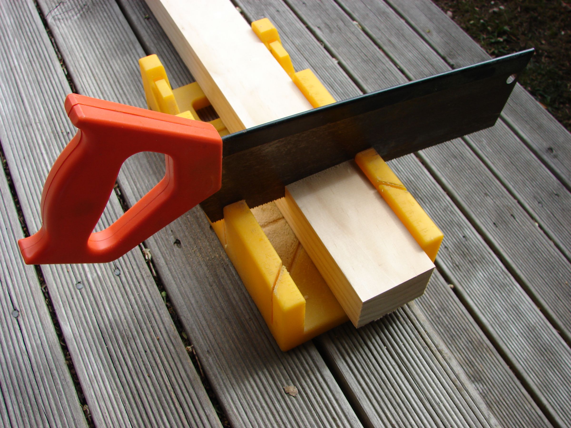 How to Build a Perry the Platypus Inaction Figure : 10 Steps (with ...