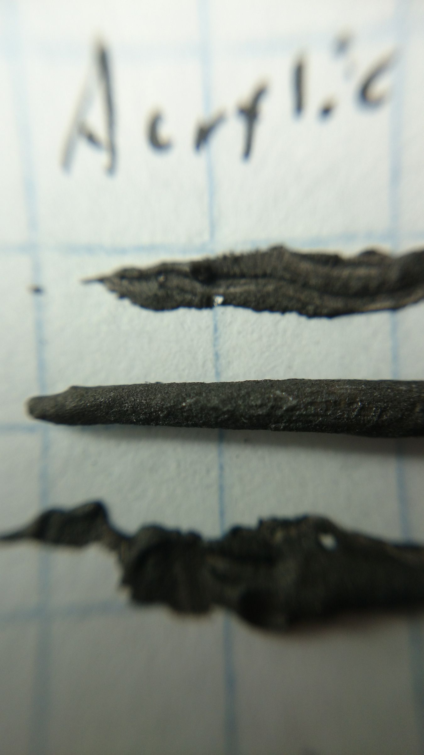 Conductive Paint : 10 Steps (with Pictures) - Instructables