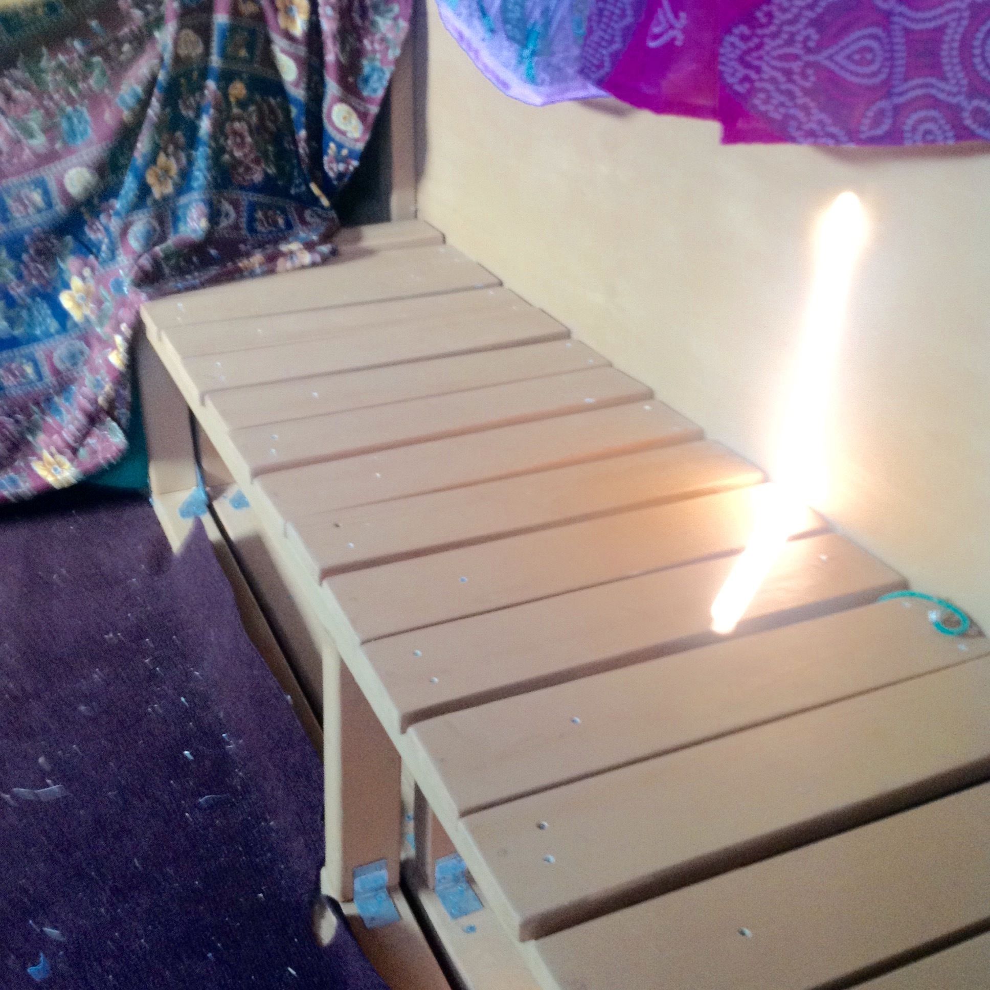 Pop-Up Sheep Wagon : 6 Steps - Instructables