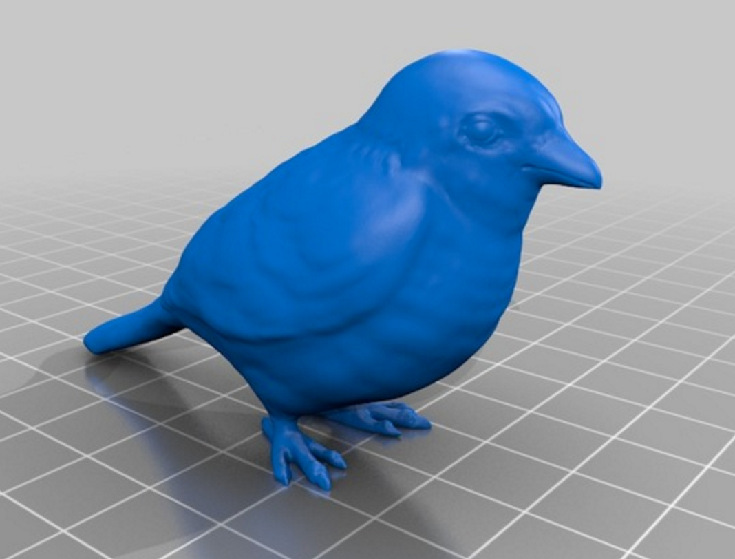 Make Low Poly Objects! : 3 Steps (with Pictures) - Instructables