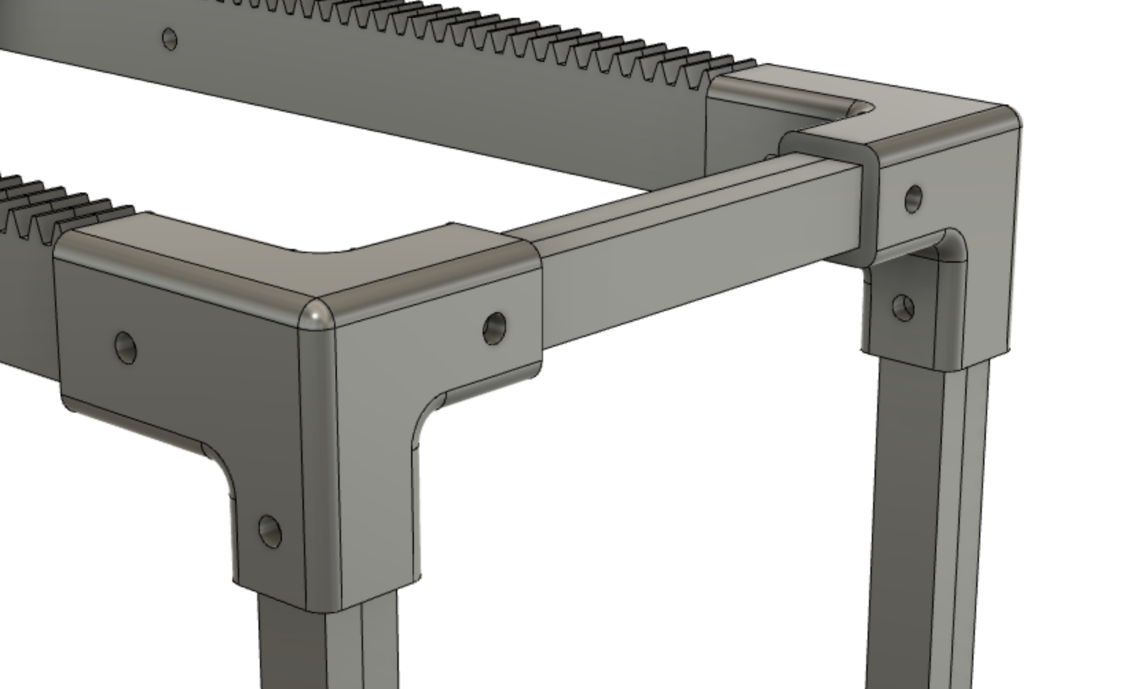 Mechatronics Project: Lego Sorter : 7 Steps (with Pictures) - Instructables