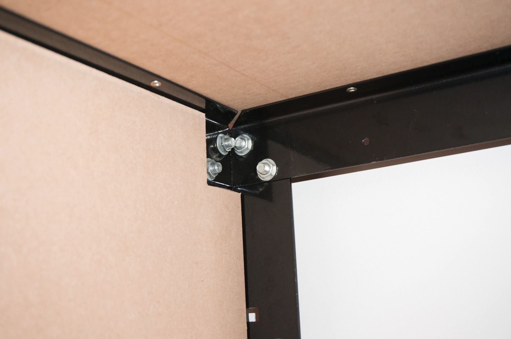 CNC Router Enclosure : 7 Steps (with Pictures) - Instructables