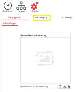 Accessing Your Solaredge Data Using Python : 4 Steps - Instructables