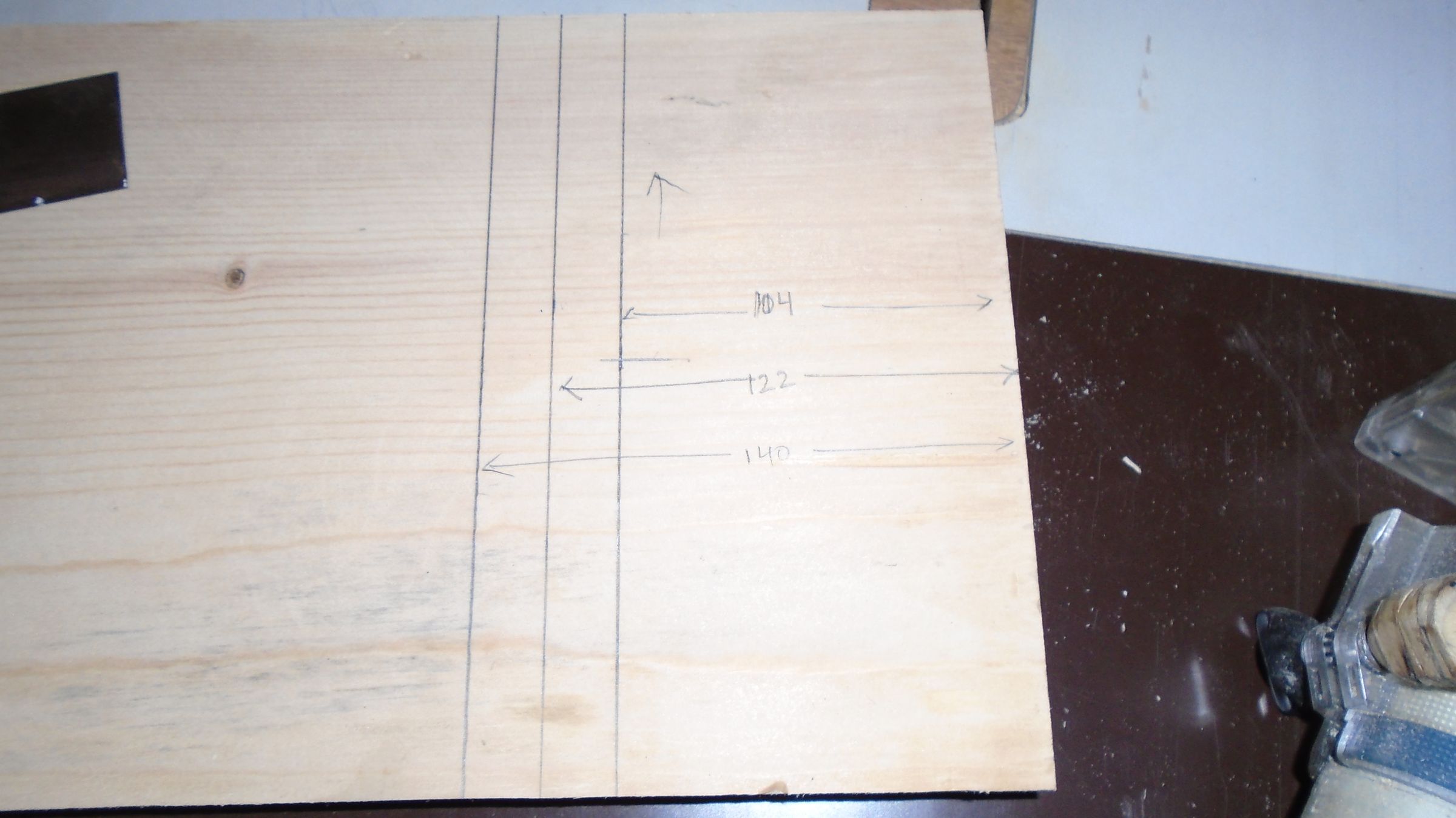 Homemade CNC Router Build : 20 Steps (with Pictures) - Instructables