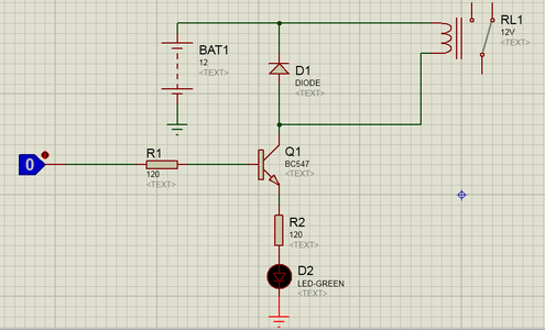 Digital Incubator Using Arduino : 6 Steps - Instructables