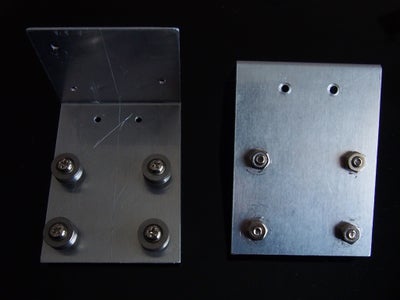 CoreXY CNC Plotter : 16 Steps (with Pictures) - Instructables