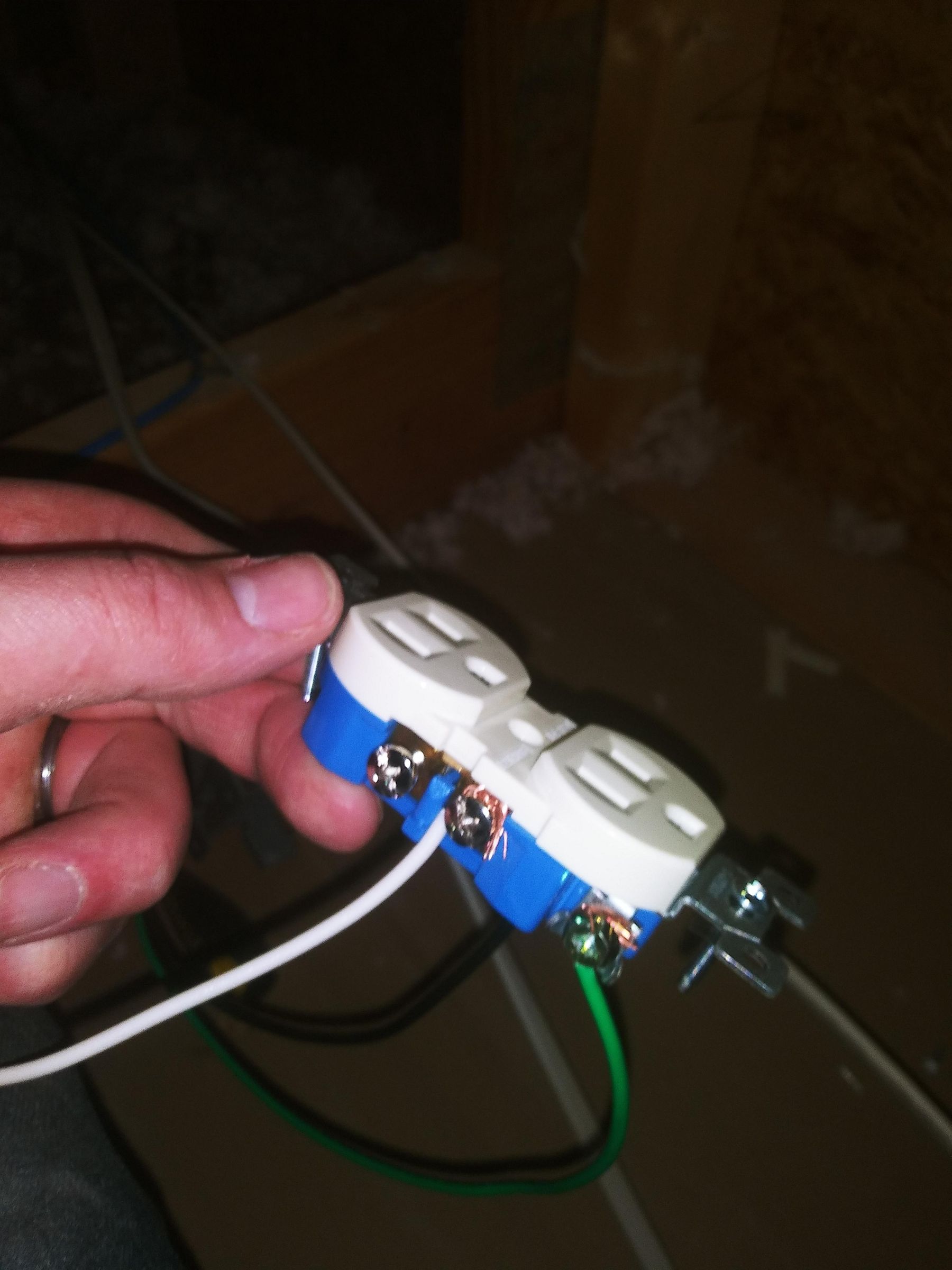 Wyze Cam Professional Install : 8 Steps (with Pictures) - Instructables