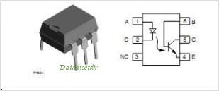 Safe and Simple AC PWM Dimmer for Arduino / Raspberry Pi : 10 Steps ...